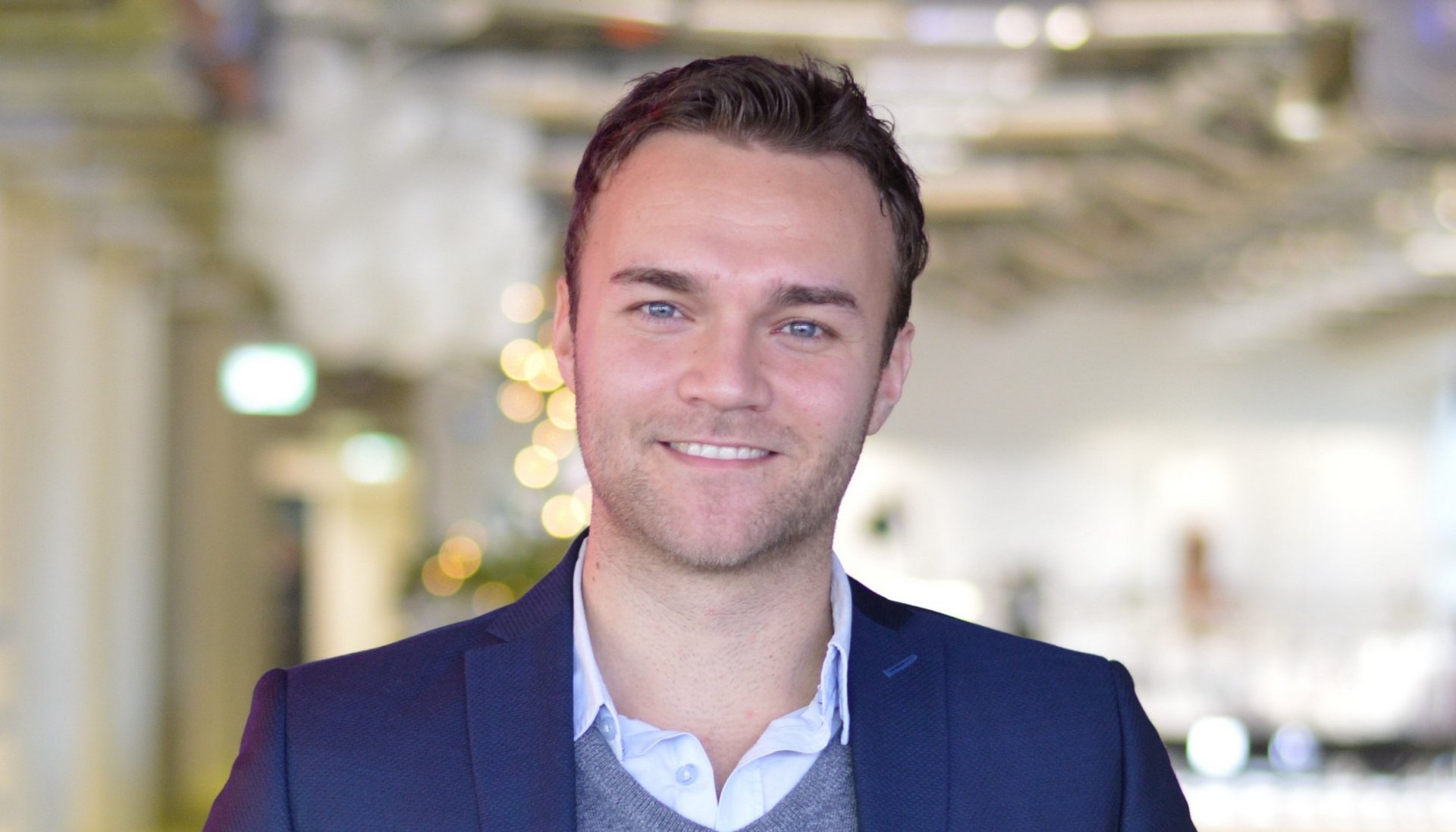 Prof. Dr. Kevin Bauer: Knowing (not) to know: XAI, task delegation, and ...